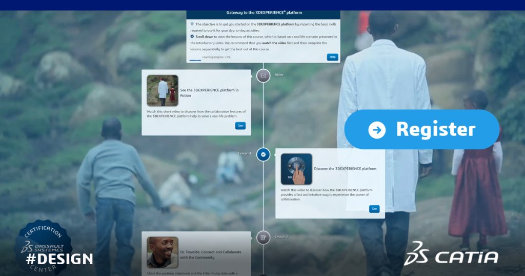 SteepGraph Systems (@steepgraph) | Twitter