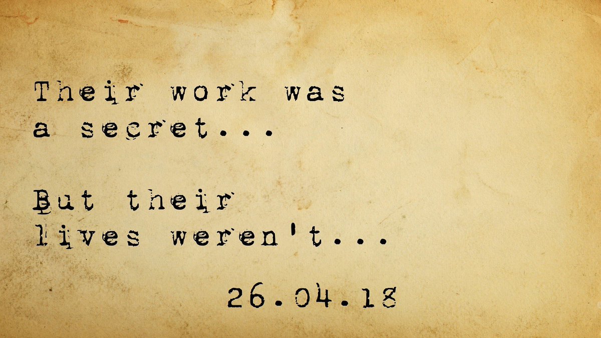 Daniel Bowring (@daniel_ibp) | Twitter