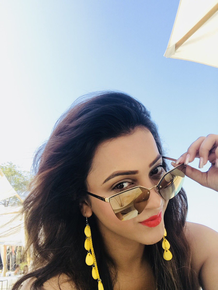 Mohima Akter (@MohimaAkter10) | Twitter