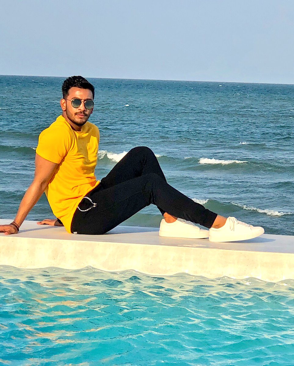 Mohima Akter (@MohimaAkter10) | Twitter