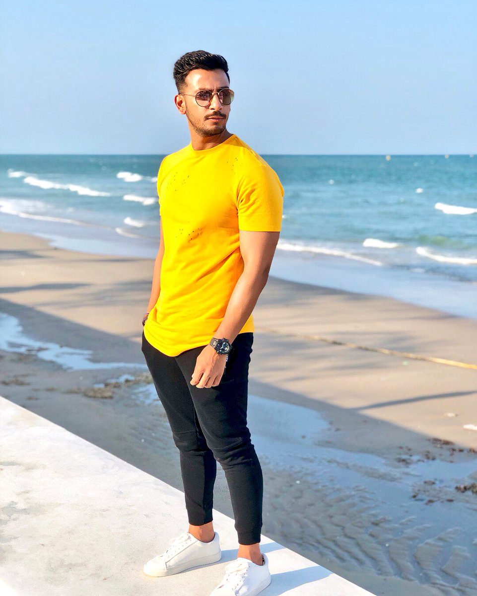 Mohima Akter (@MohimaAkter10) | Twitter