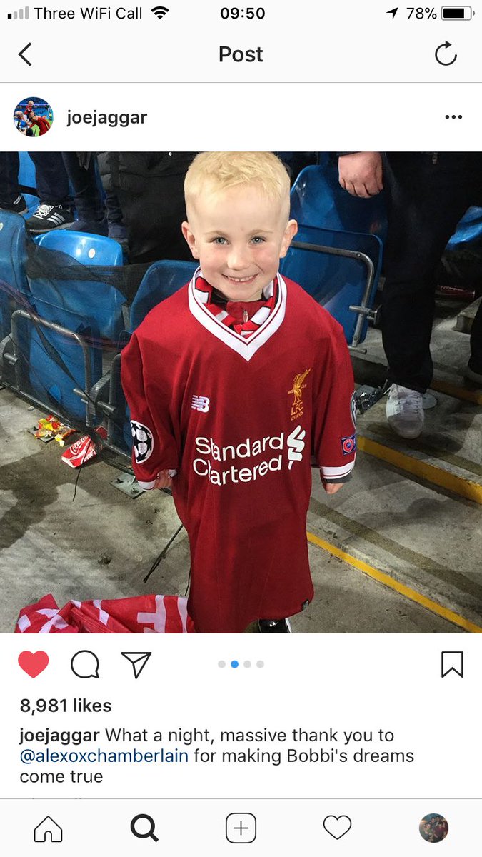 Dean Leeson (@leeson89) | Twitter