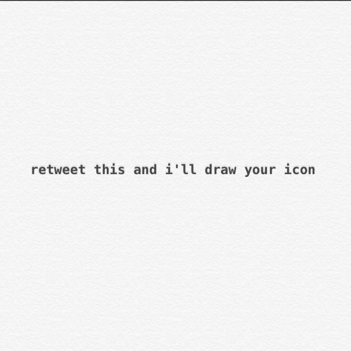 Jeffroxx (@BosqueJefferson) | Twitter