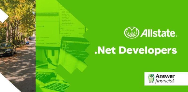 Aidan O'Kane (@AidanOKane) | Twitter