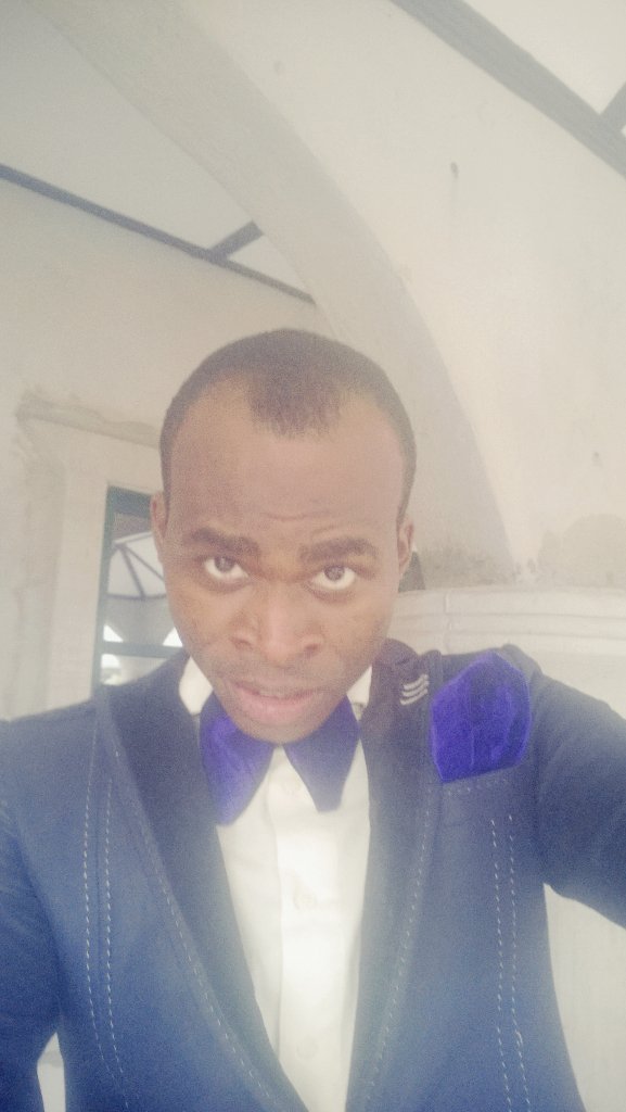 ubong udoh (@GreatUbong) | Twitter