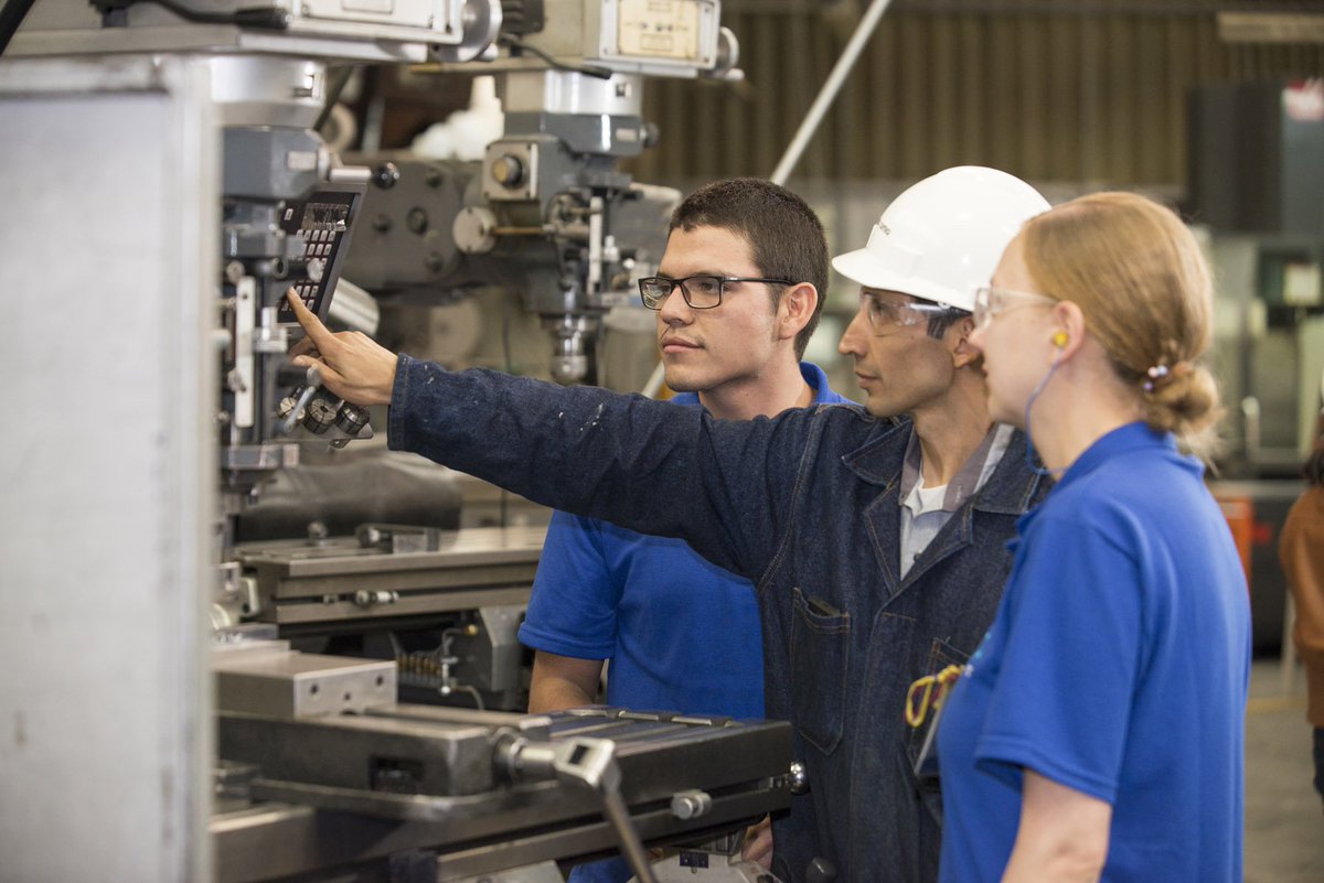 Sofía Arce (@SofiaArceb) | Twitter