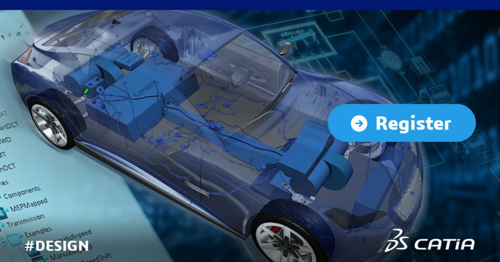 SteepGraph Systems (@steepgraph) | Twitter