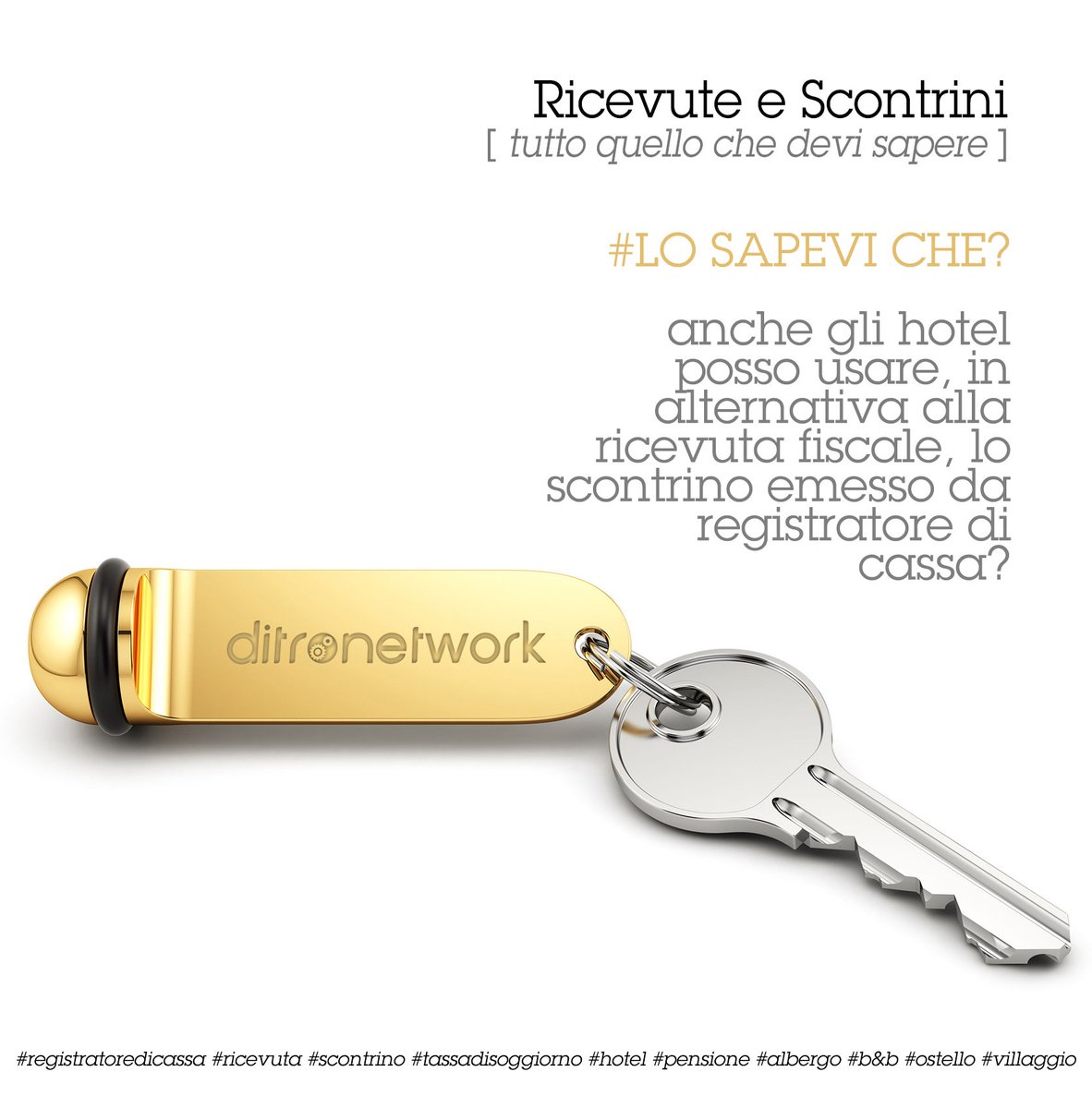 Ditronetwork (@Ditronetwork) | Twitter