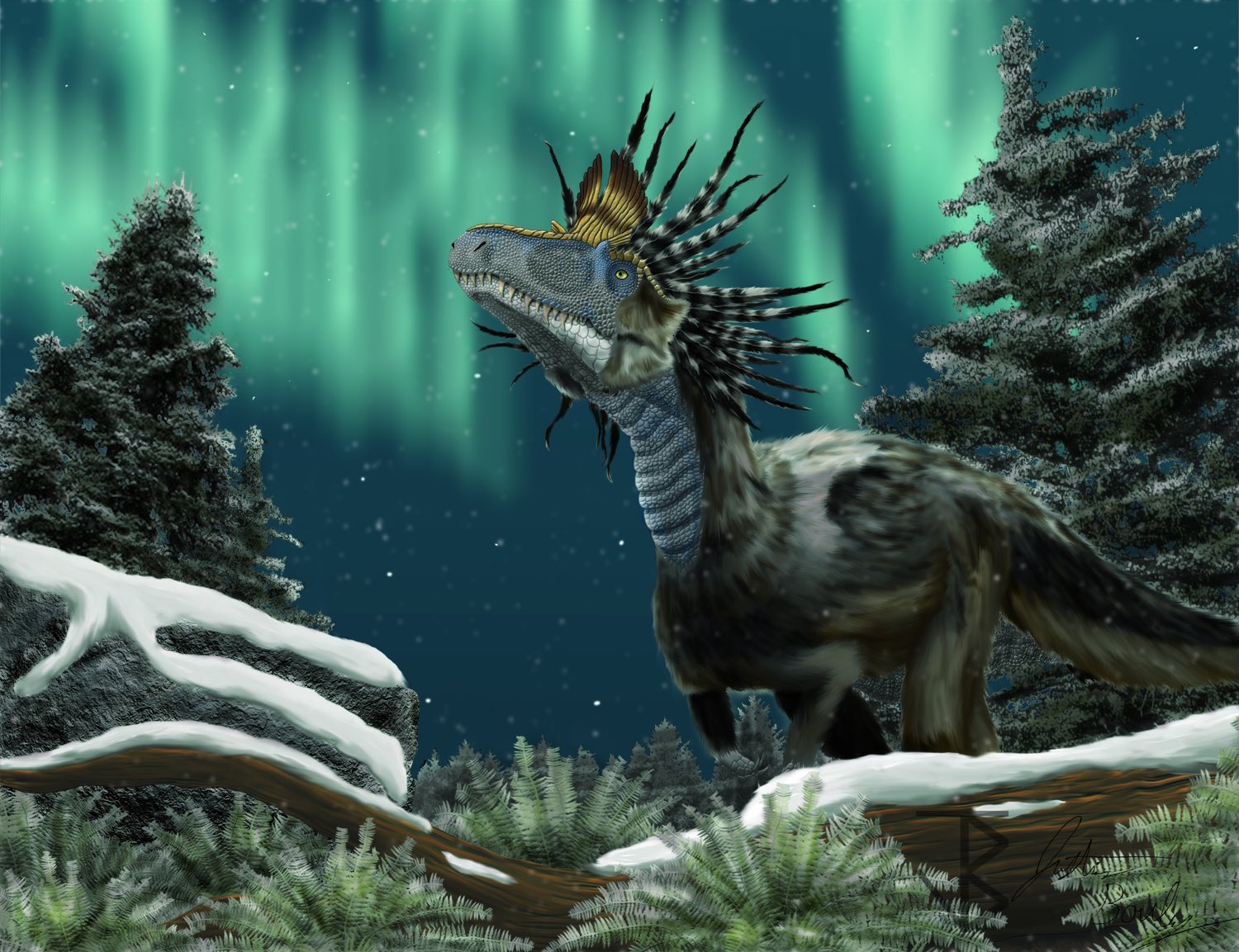 Post your favourite Dinosaur. | Page 4 | Sherdog Forums | UFC, MMA ...