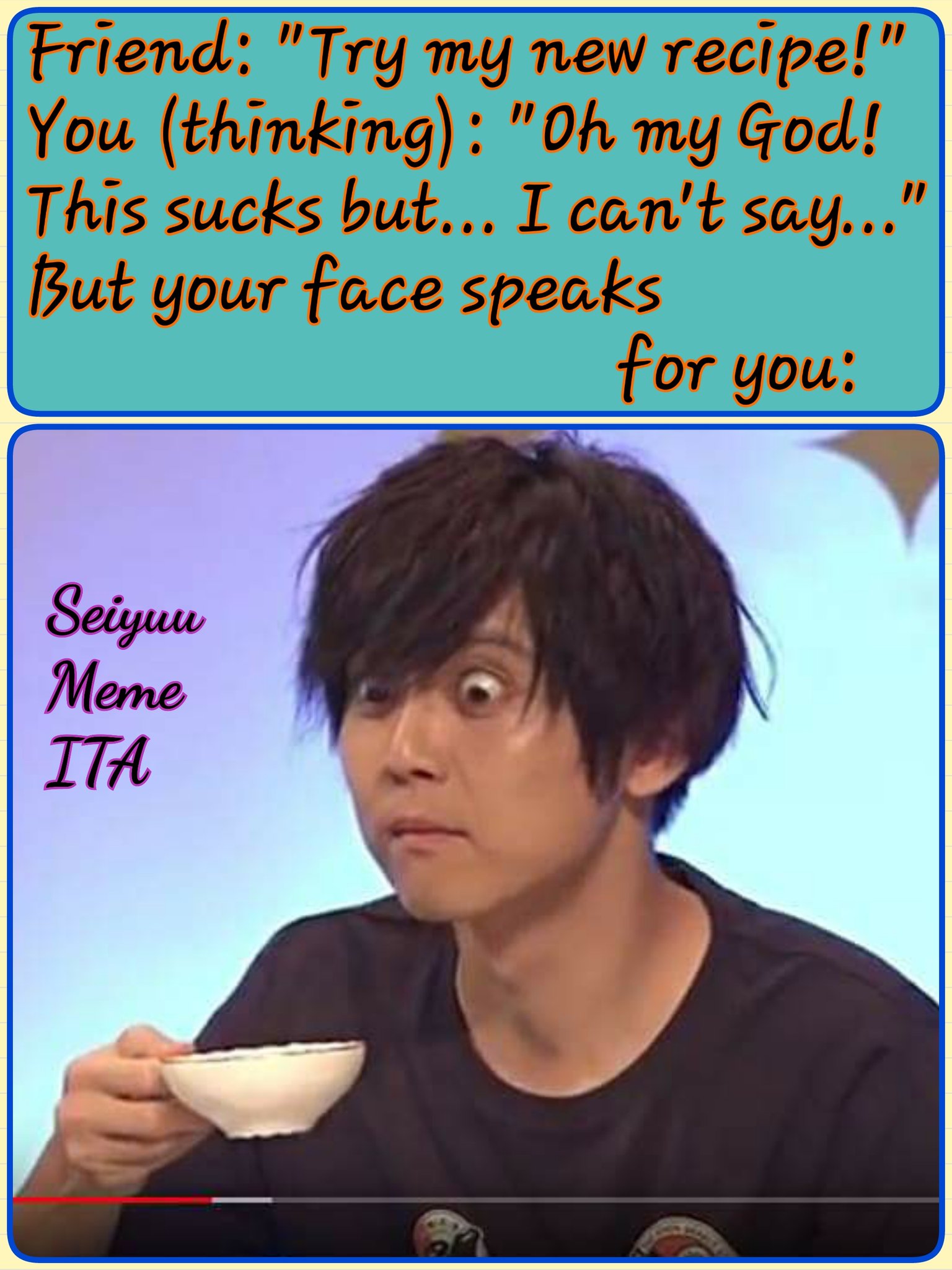 Seiyu Memes Daily Fall 2024 Featured Seiyuu: Megumi Hayashibara #anime