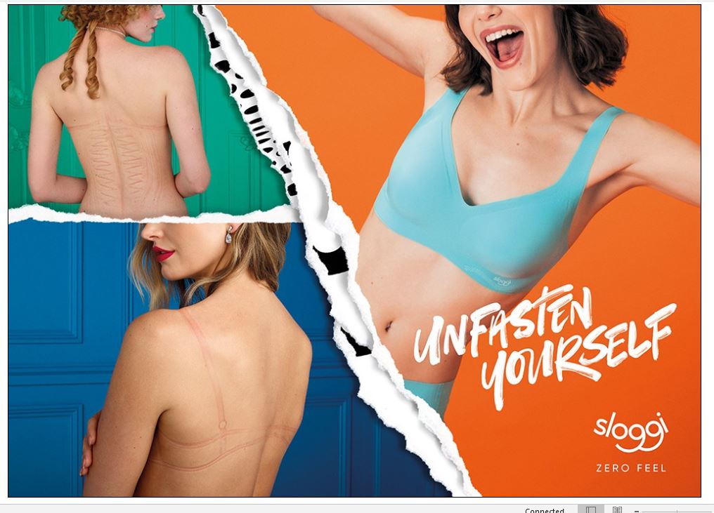 The Ranch Casting (@theranchcasting) | Twitter