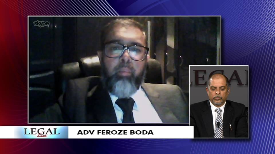 Boda Pbs Peter Boda Associate Digital Promotions Manager At Sony ...