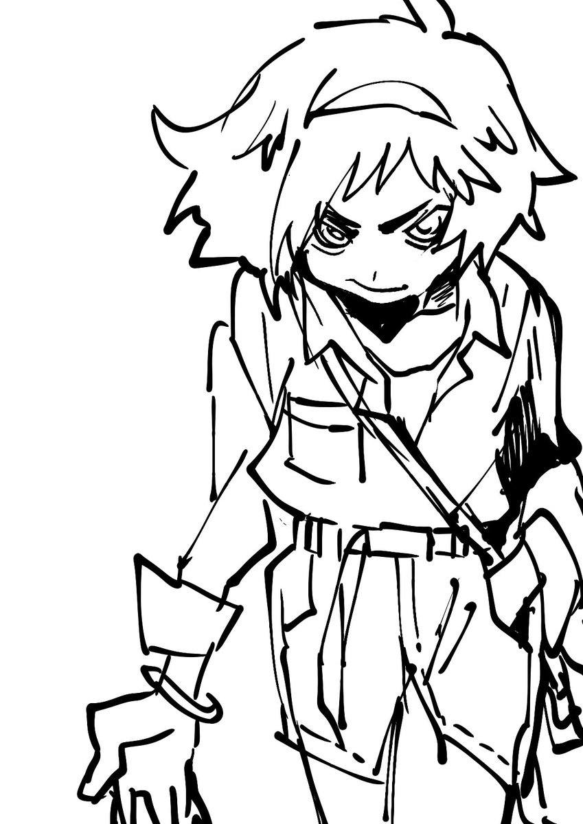 「rkgk 」pigman🍪COMITIA145【し11a】の漫画