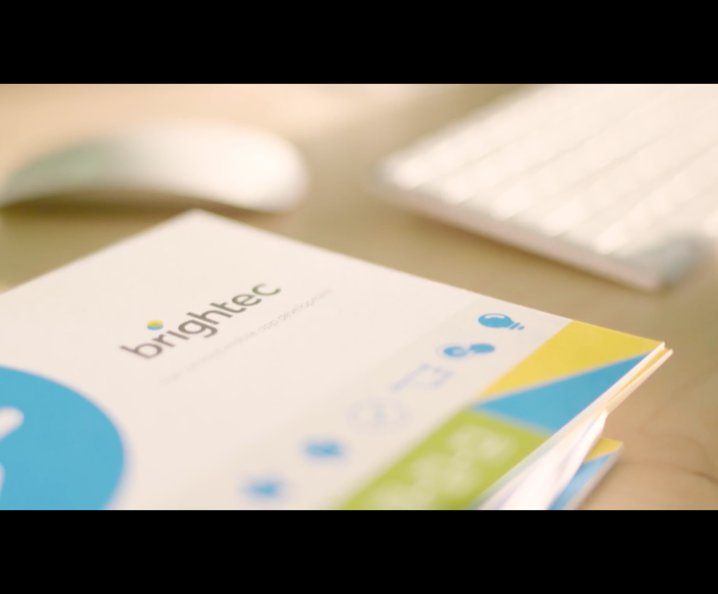 Caz Houghton (@brightec_caz) | Twitter