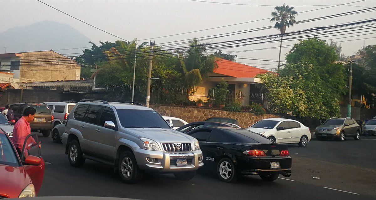 Pika (@Chelitaturcios) | Twitter