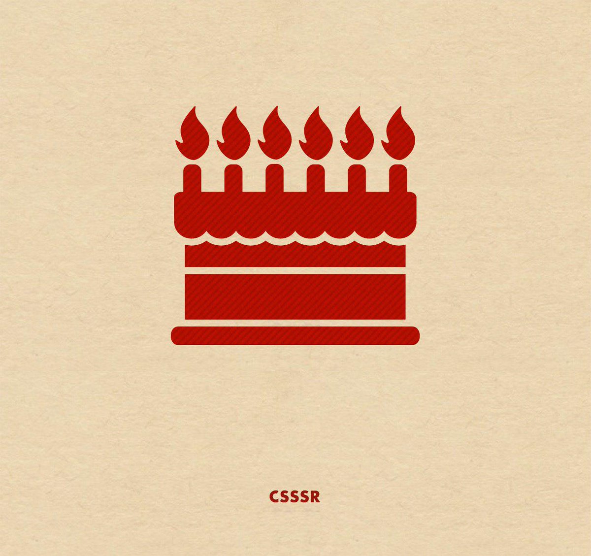 csssr_en (@csssr_en) | Twitter