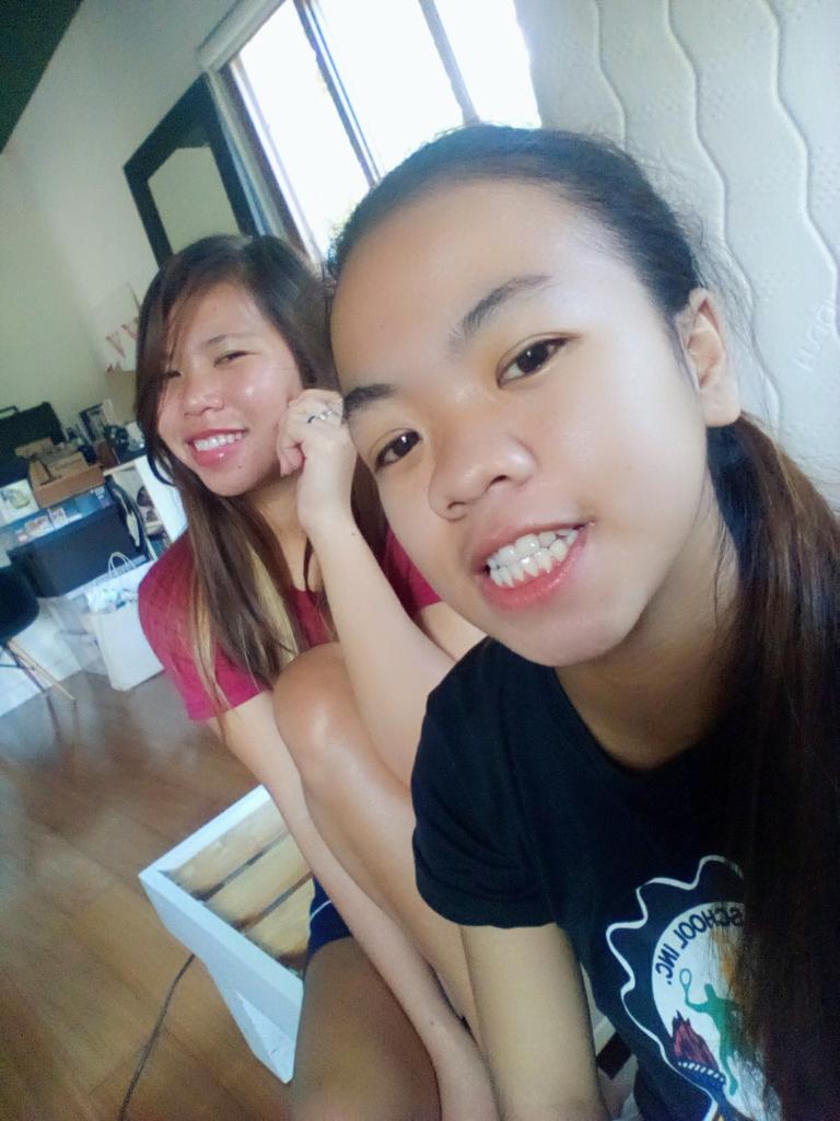 Jennifer balanquit (@Jenniferbalanq4) | Twitter