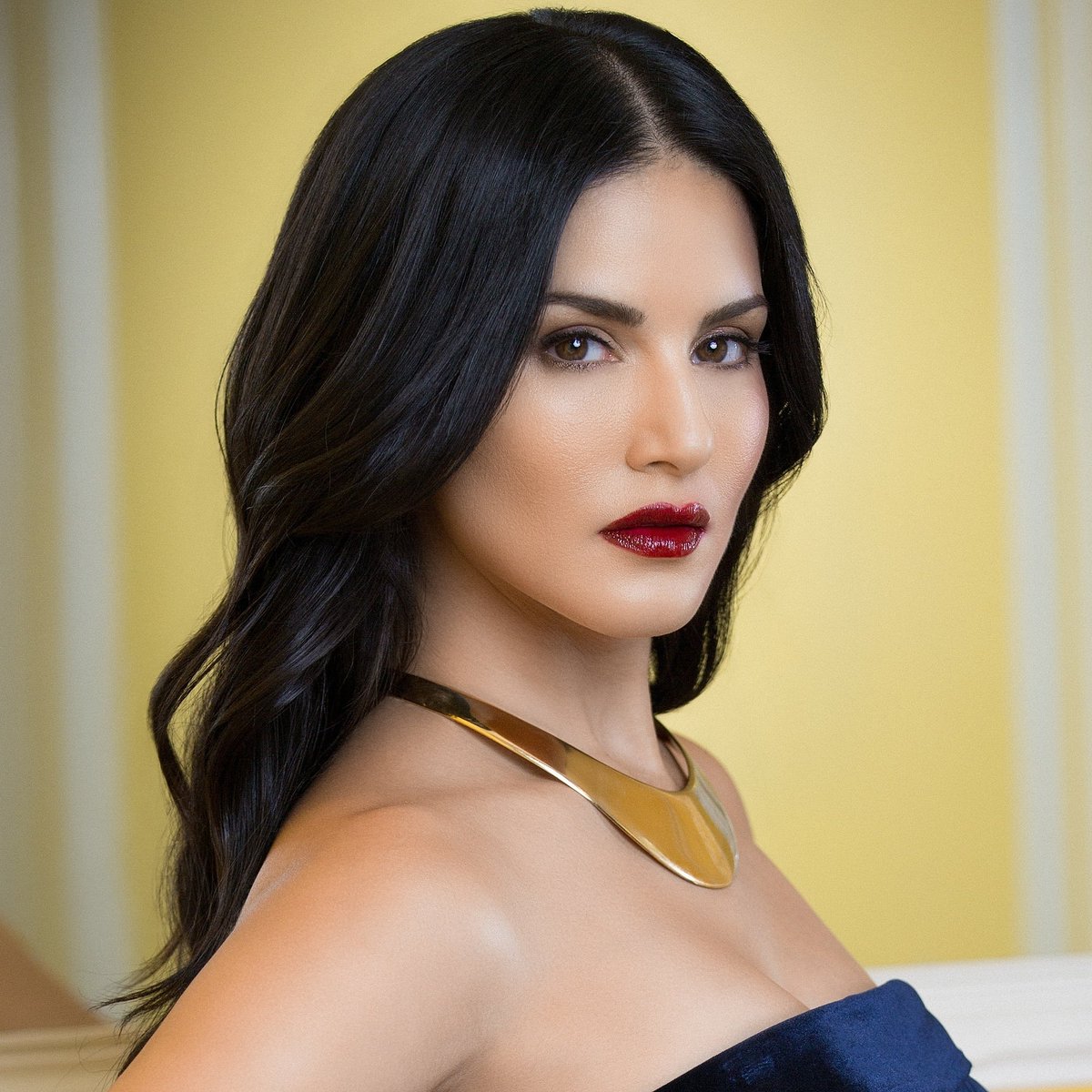 Sunny Leone Desi Fan Club Desisunnyleone Twitter