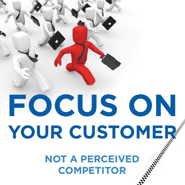 DI develop Inc (@di_develop) | Twitter