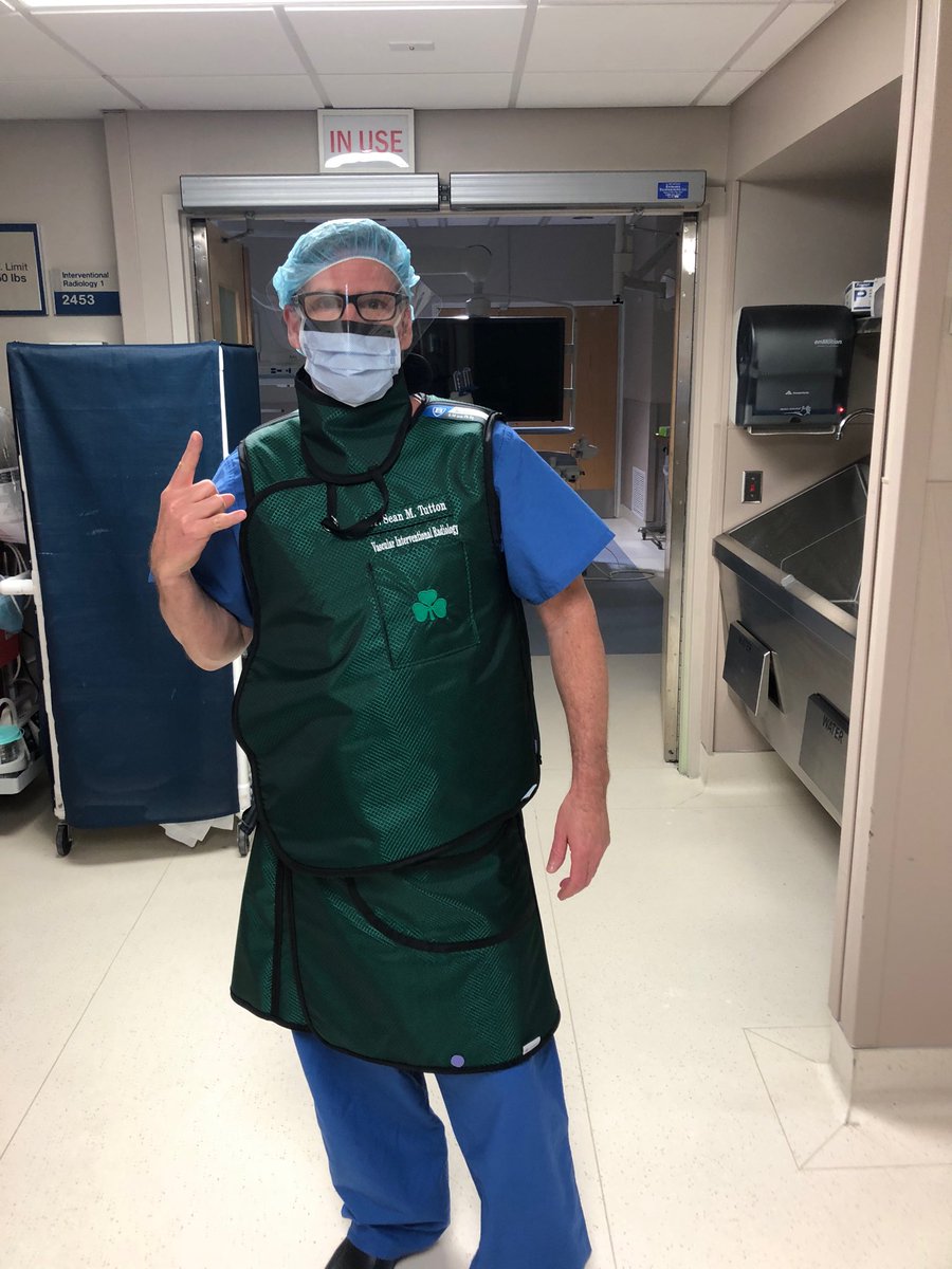 MD - . | Page 3 | Student Doctor Network