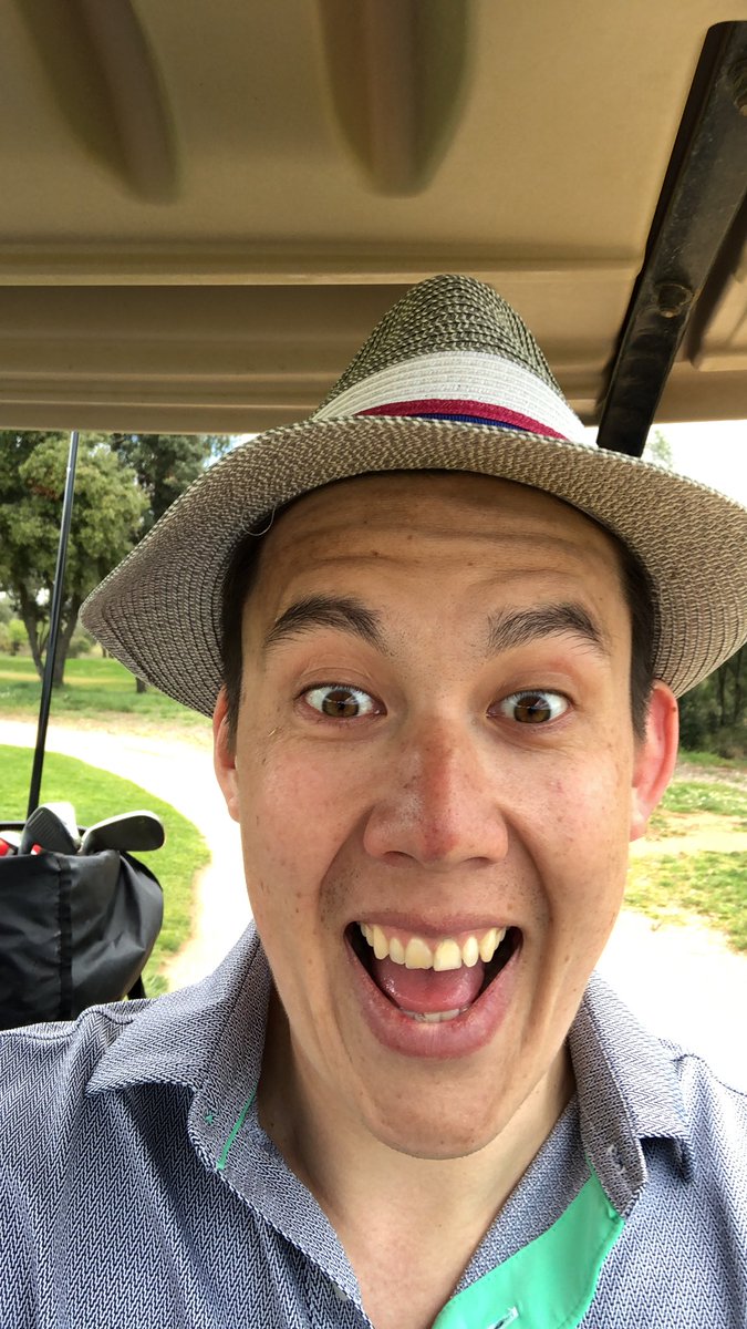 Johnny Lodden's Tweets: Hendon Mob Poker Database