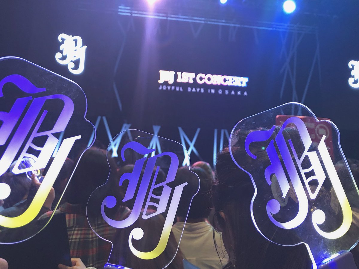 ㄹㅋ (@kentagun_jbj) | Twitter