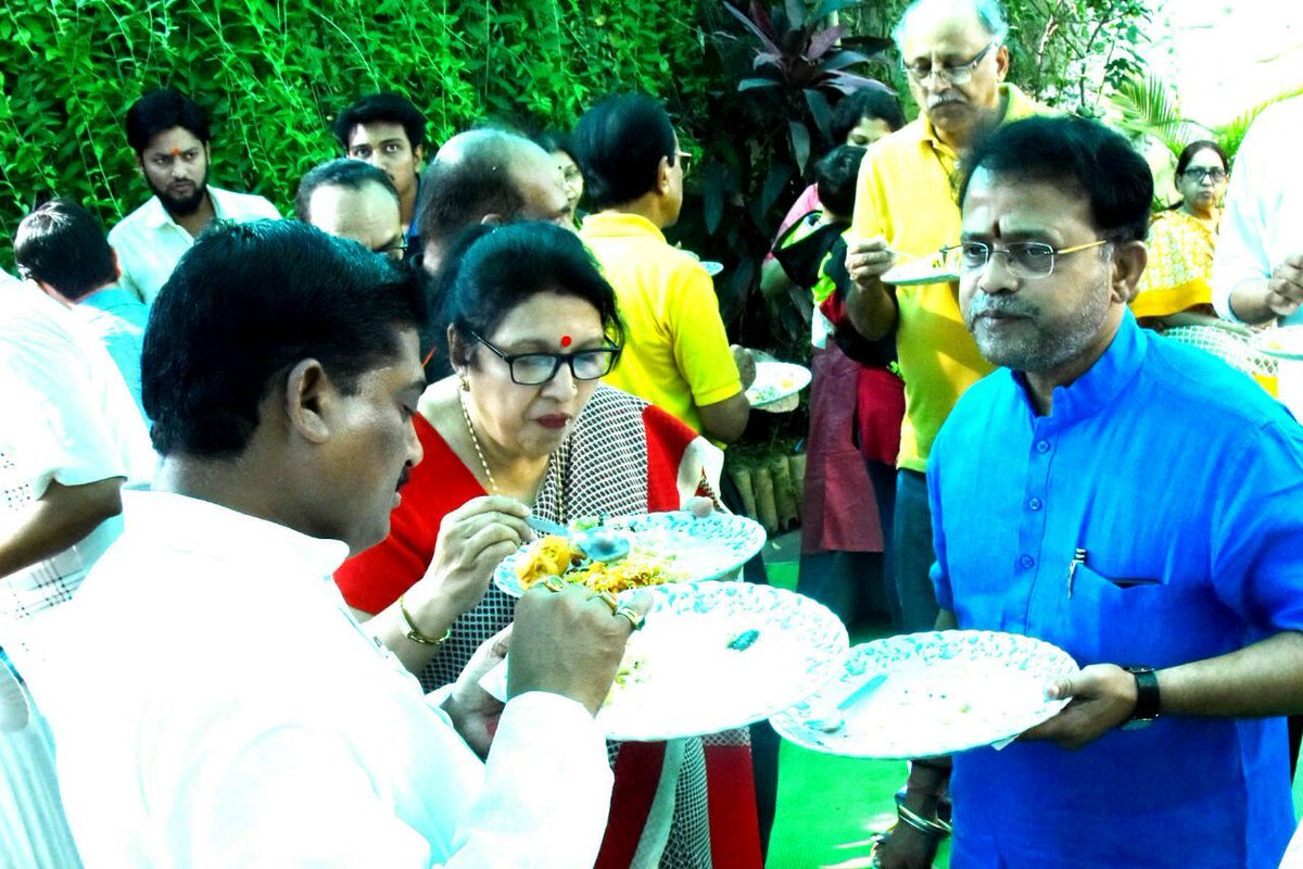 Deepak DG (@DeepakDG5) | Twitter