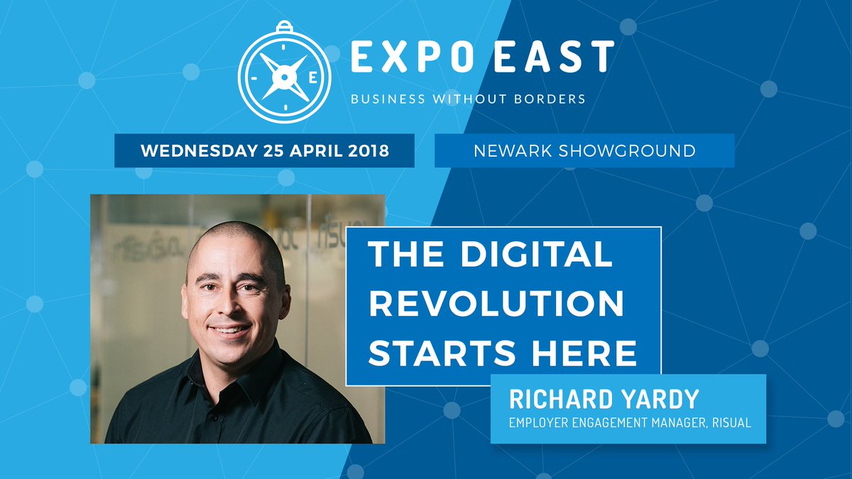 Toby Buckley (@risualtoby) | Twitter