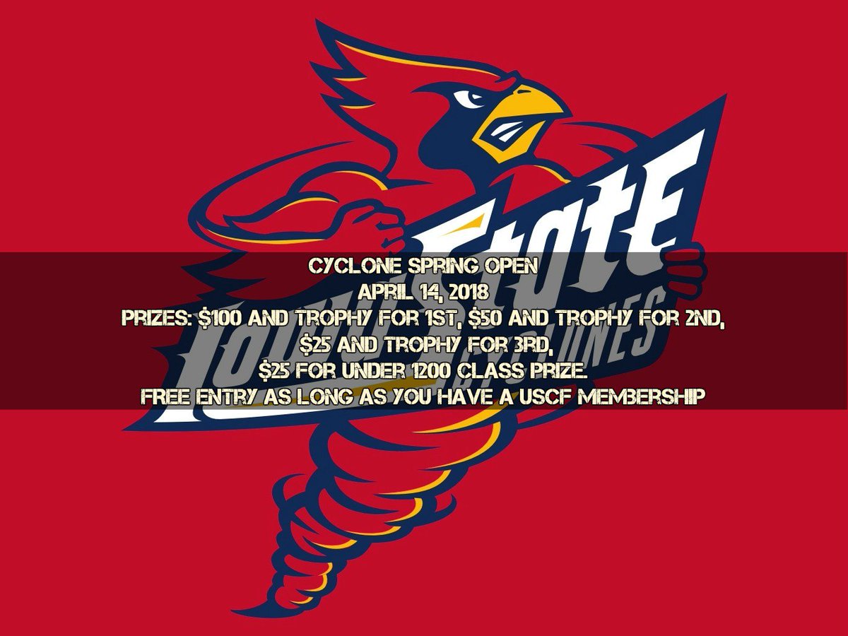 Uscf Membership Registration Clipart