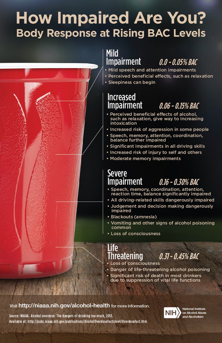 Variety Care Cookies Chips & Candy Snacks Assortment Bulk Sampler By