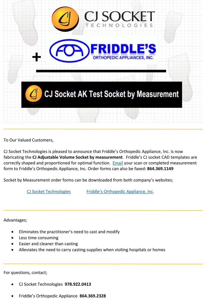 CJ Socket (@CJ_socket) | Twitter