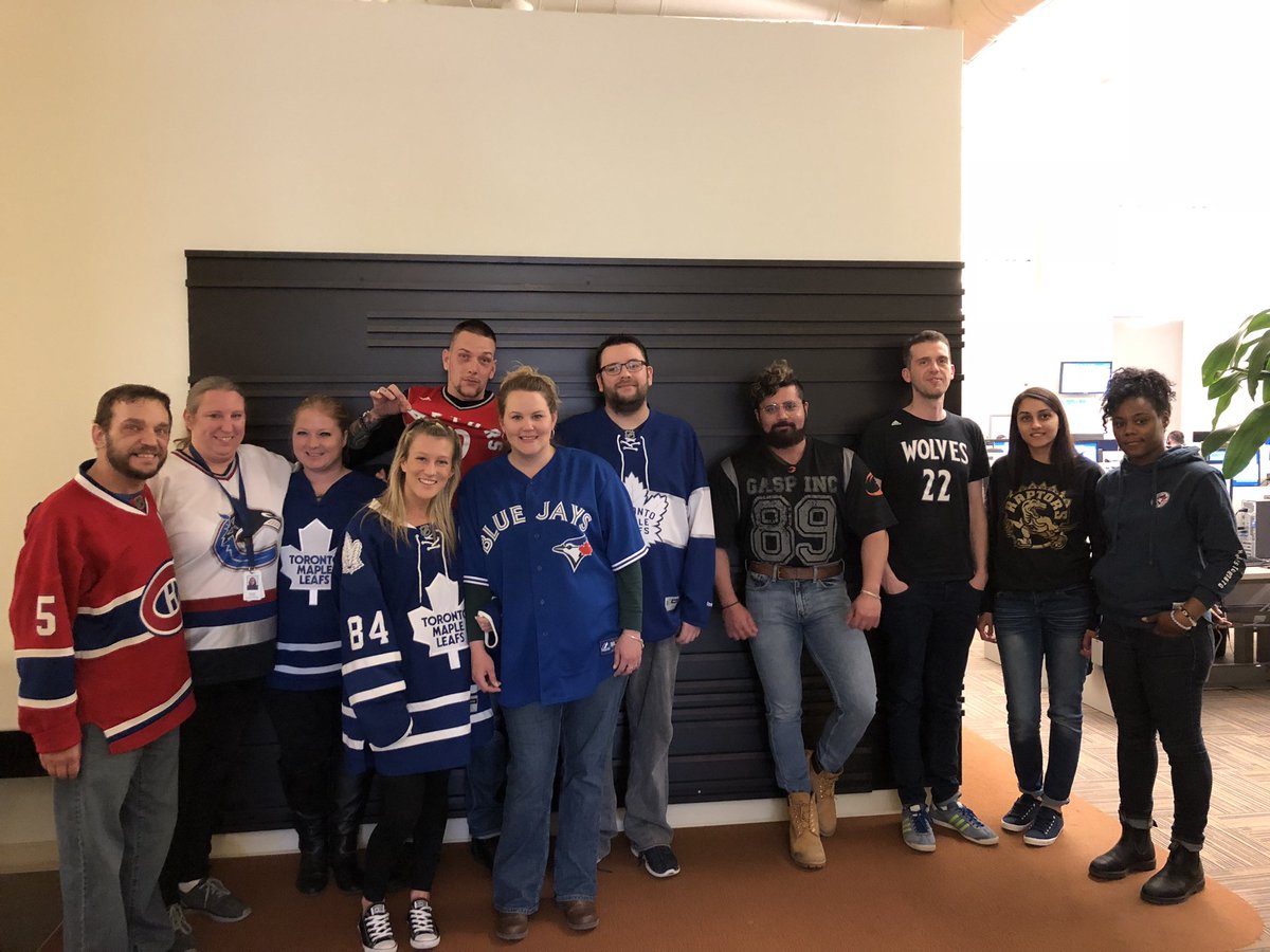 Ryan Bouchard (@cactuzjak) | Twitter