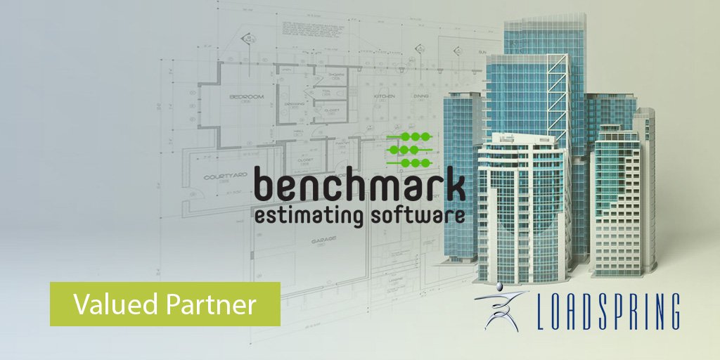 LoadSpring (@LoadSpring) | Twitter