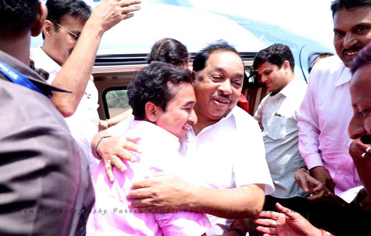 DEVDATTA DAPOLIKAR (@devdatta22) | Twitter