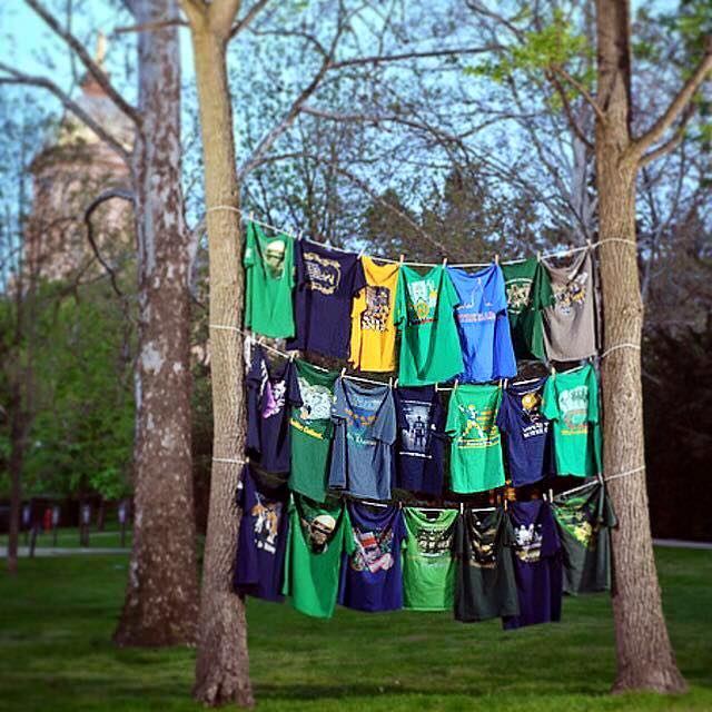 John-David Yoder (@jdsyoder) | Twitter