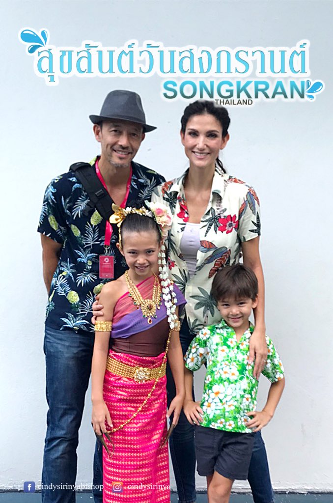 Ken Theeradeth Wonpuapan