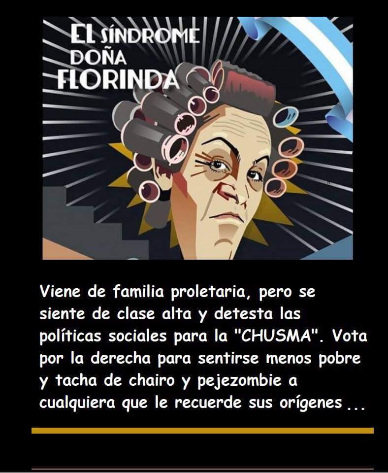 Lamehuevos Memes A Huevo Shirt Etsy