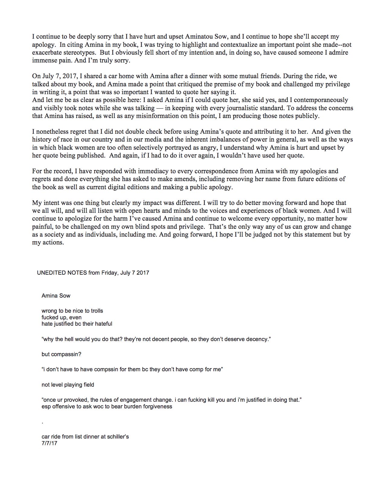 Upsetr Fromlist Biden Removes Cuba From List Of State Sponsors Of