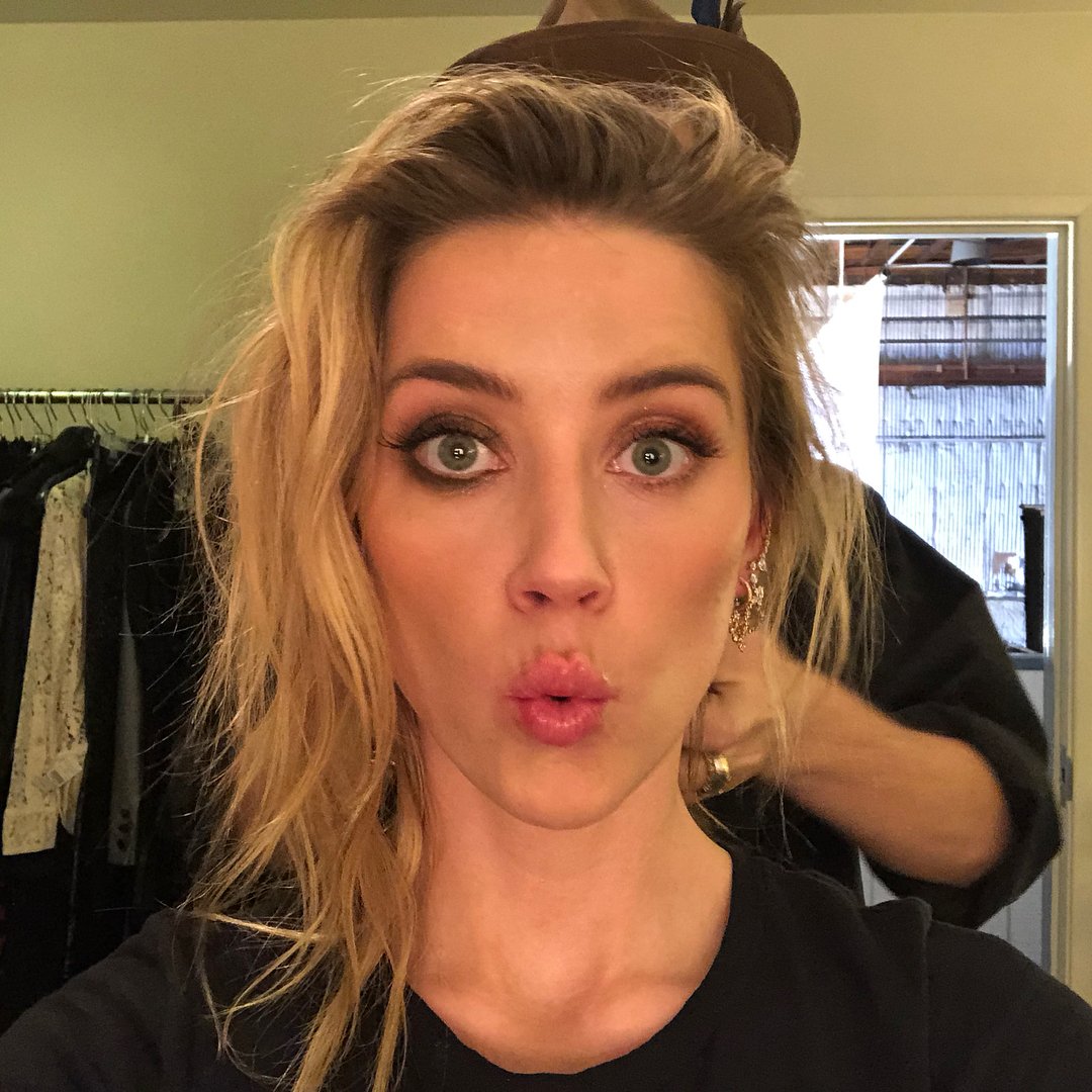 Amber Heard Instagram : Amber Heard Team (@amberheardteam) • Instagram ... Amber Heard Instagram : Amber Heard Team (@amberheardteam) • Instagram ...