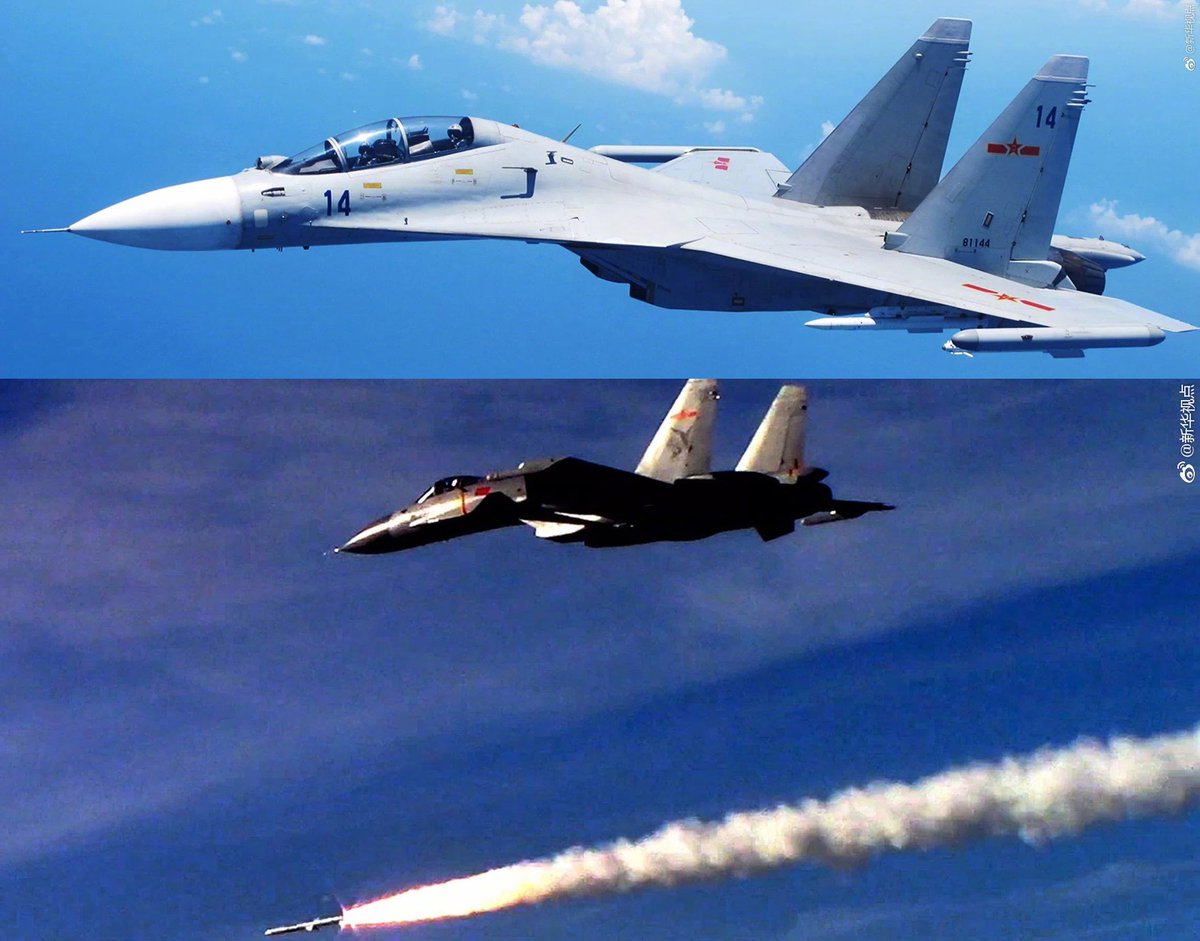 trigkit4 (@trigkit4) | Twitter