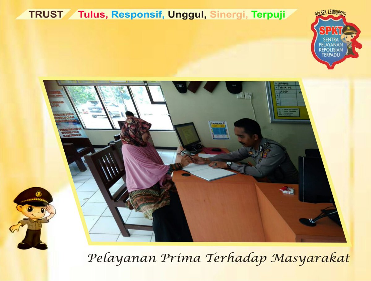 Wanto Santi (@Wanto_santi) | Twitter