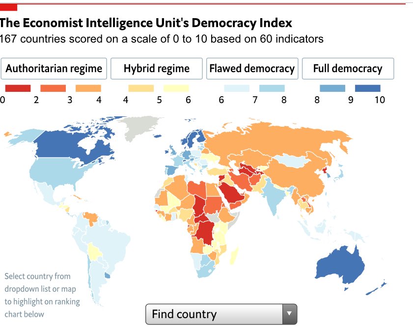 3rd World Countries List Study In China In 2025 | Top University