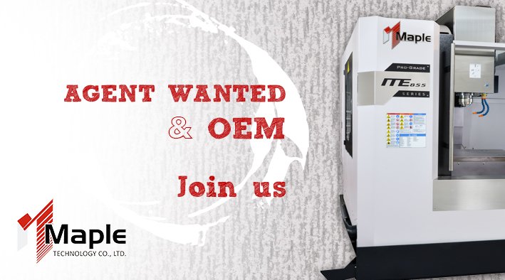 Maple Technology (@MapleTech200) | Twitter