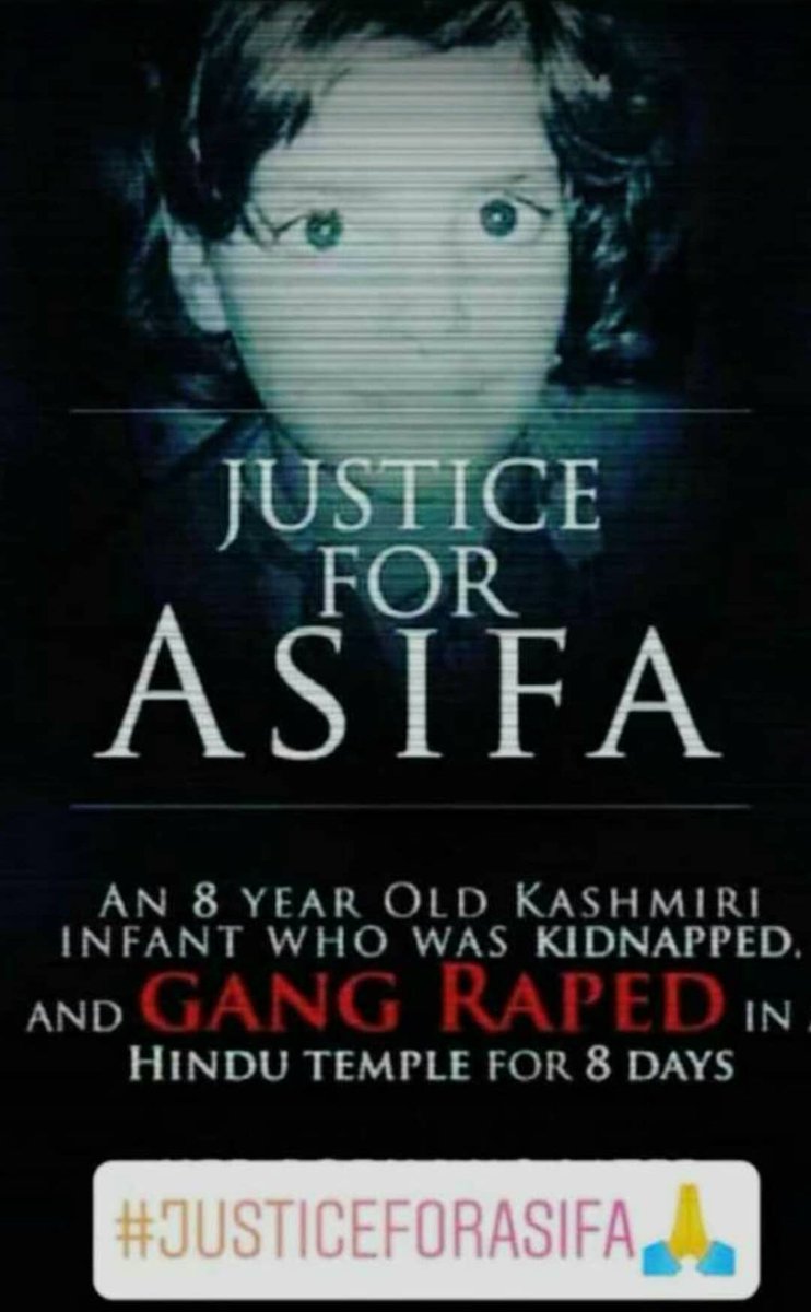 Faaiz Sayed (@FaaizSayed) | Twitter