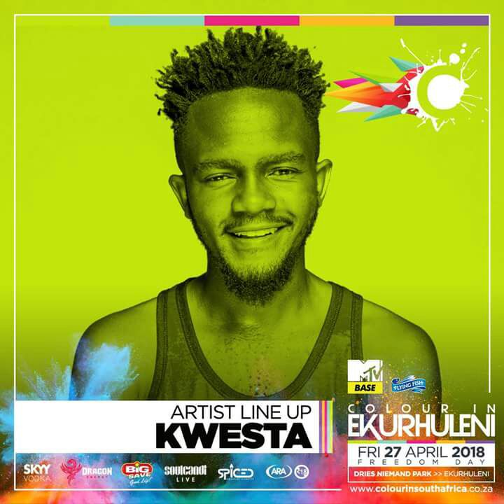 Ticketpro (@TicketProSA) | Twitter