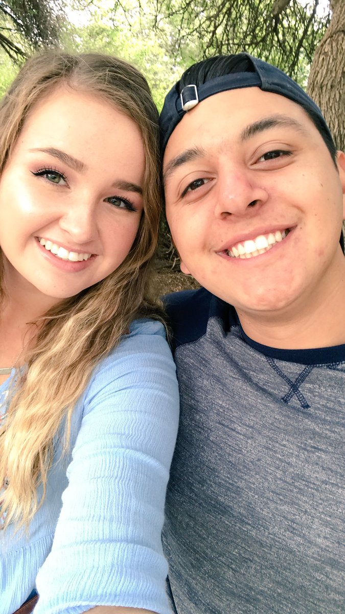 Amber Ballesteros's Instagram, Twitter & Facebook on IDCrawl