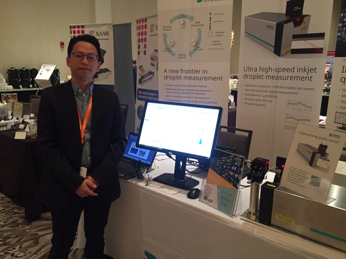 Anders Faurholt (@AndersFaurholt) | Twitter