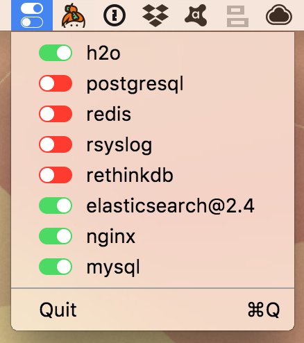 Andrey Deryabin (@aderyabin) | Twitter