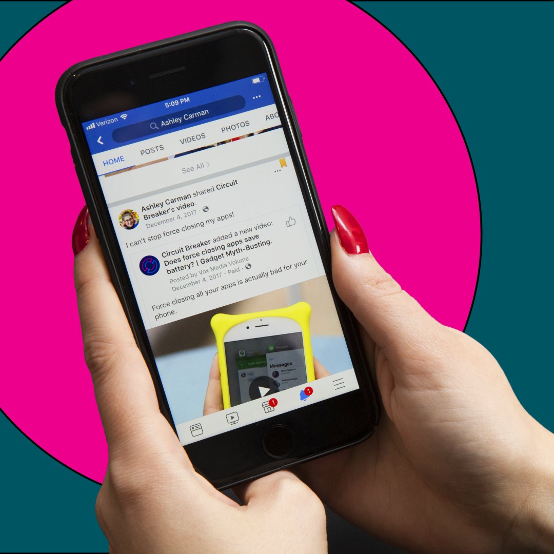 techfeed (@techfeedsite) | Twitter