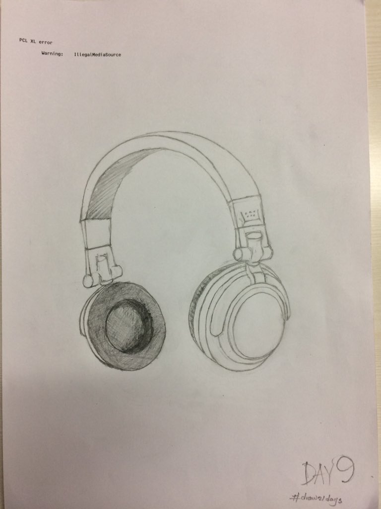 Sovon Halder (@sovonhalder) | Twitter